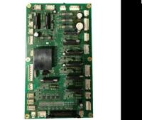 China Noritsu PRINJ391180 Printer I/O PCB for QSS 32 30 Minilab Spare Part for sale