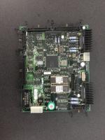 China Konica R1R2 Minilab PCB Part Number 364071130C 3640 71130 Replacement Circuit Board for sale