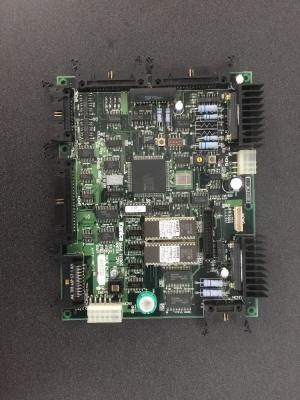China Konica R1R2 Minilab PCB Part Number 364071130C 3640 71130 Replacement Circuit Board for sale