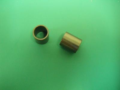 China Konica Minilab 357002207A Shaft Holder Spare Part for 3960 Series Printer for sale