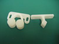 China 355090043A 3550 90043A Roller Catch for Konica Minilab Spare Part 80mm for sale