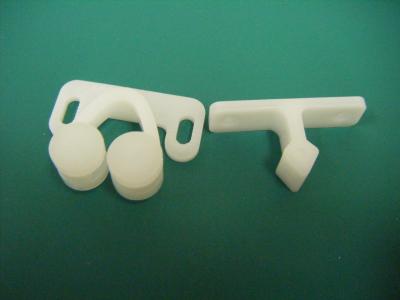 China 355090043A 3550 90043A Roller Catch for Konica Minilab Spare Part 80mm for sale