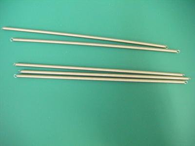 China Konica Minilab Spring 355002639A 3550 02639A P951330-00 Replacement Part for sale