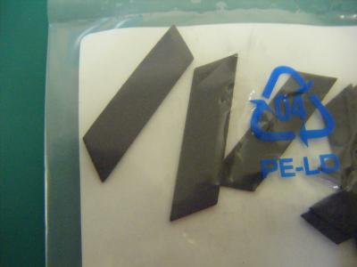 China 355002442A 3550 02442A Spiral Holder for Konica Minilab Spare Part for sale