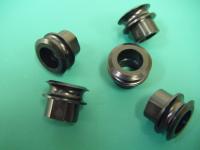 China 355002441A 3550 02441A Shaft Holder for Konica Minilab Spare Part Durable 1pc for sale