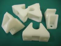 China Konica Minilab Spare Part 355001220A 3550 01220A INTERME for Photo Processing Machine for sale