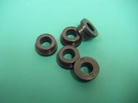China 354017409B 3540 17409B Shaft Holder 1 for Konica Minilab Spare Part Precision Component for sale