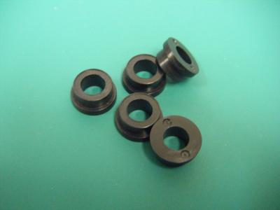 China 354017409B 3540 17409B Shaft Holder 1 for Konica Minilab Spare Part Precision Component for sale