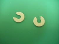China 348003144A 3480 03144A P951949-00 Retaining Ring for Konica Minilab Spare Part for sale