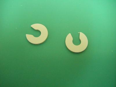 China 348003144A 3480 03144A P951949-00 Retaining Ring for Konica Minilab Spare Part for sale