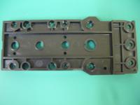 China 341003100A Flame A I/O Rack for Konica Minilab Spare Part 3410 03100A for sale