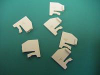China 385002226A 3850 02226A Liquid Level Plate P989058-00 for Konica Minilab Spare Part for sale
