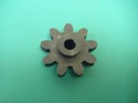 China 375003115A 3750 03115A Gear for Konica Minilab Spare Part Durable Precision for sale
