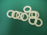 China Konica Minilab Spare Part Spacer 251602209A 2516 02209A for Photo Lab Printer for sale