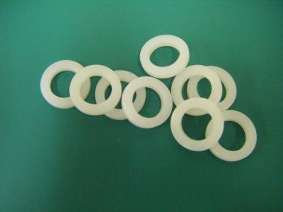 China Konica Minilab Spare Part Spacer 251602209A 2516 02209A for Photo Lab Printer for sale