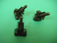 China 358022009A 3580 22009A Guide Pin for Konica Minilab Spare Part for sale