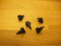 China 3580 22009A  358022009A Konica Minilab Spare Part guide pin for sale