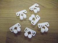 China 3550 90043A  355090043A (roller catch) for Konica Minilab Spare Part for sale