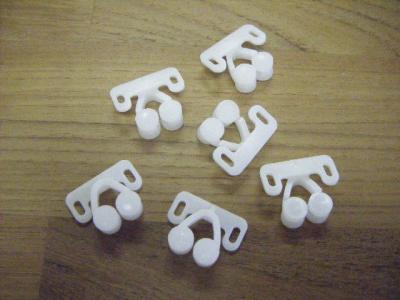 China 3550 90043A  355090043A (roller catch) for Konica Minilab Spare Part for sale