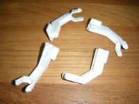China 3410 03211A 341003211A (hook) for Konica Minilab Spare Part for sale