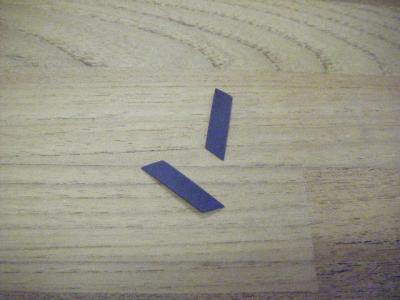 China 3550 02442A 355002442A Split Holder for Konica Minilab Spare Part 1pc for sale