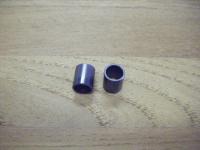 China Konica Minilab Shaft Holder 3570 02207A 357002207A Spare Part for Photo Printer for sale