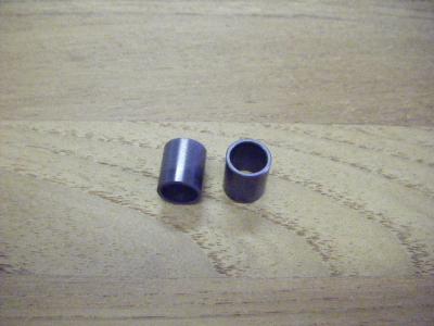 China Konica Minilab Shaft Holder 3570 02207A 357002207A Spare Part for Photo Printer for sale