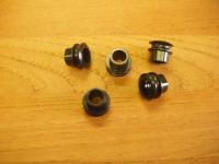 China Konica Minilab Shaft Holder 3550 02441A 355002441A Spare Part for Photo Processing Machine for sale