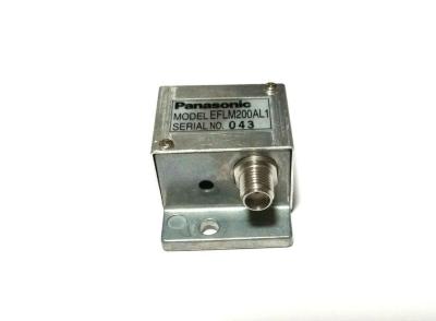 China FUJI FRONTIER 350-390 Minilab Spare Part EFLM200AL1 Internal AOM for 350/355/370/375/390 for sale