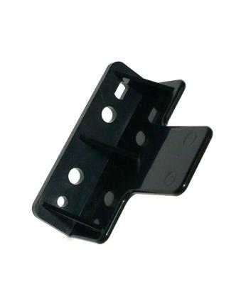 China FUJI FRONTIER 330-570 Minilab Spare Part 356D966551E Door Actuator Bracket for sale