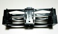 China FUJI FRONTIER FP-362/363/562/563/922 Minilab Spare Part 363G03618A RACK GUIDE for sale