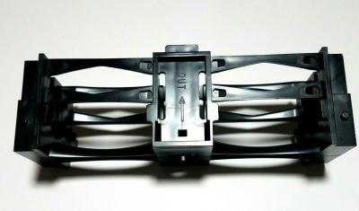 China FUJI FRONTIER FP-362/363/562/563/922 Minilab Spare Part 363G03618A RACK GUIDE for sale