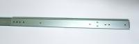 China FUJI FRONTIER 350 355 370 375 Minilab Spare Part 363D889205A Rail Slide for sale