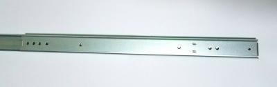 China FUJI FRONTIER 350 355 370 375 Minilab Spare Part 363D889205A Rail Slide for sale