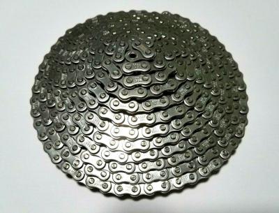 China FUJI FRONTIER 550 570 Minilab Spare Part 325D1060901D Stainless Steel Main Drive Chain for sale