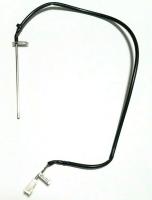 China FUJI FRONTIER 350 355 370 375 Minilab Spare Part 115H0137B TS700 TS703 Thermistor for sale