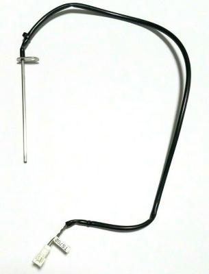 China FUJI FRONTIER 350 355 370 375 Minilab Spare Part 115H0137B TS700 TS703 Thermistor for sale