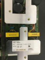 China FUJI FP563 FP560 FP561 FP562 Minilab Spare Part Power Supply PW650E 600837L-B for sale