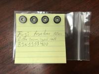 China Fuji Frontier Minilab Spare Part B1K1111400 Rollers Support Shaft 350 355 370 375 500 550 570 for sale