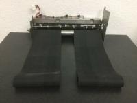 China Fuji Frontier 350 355 370 375 Minilab Spare Part Large Size Expulsion Section Assy 808H0039B for sale