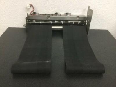 China Fuji Frontier 350 355 370 375 Minilab Spare Part Large Size Expulsion Section Assy 808H0039B for sale