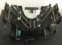 China Fuji Frontier 350 355 370 375 Minilab Spare Part Distribution Section Assembly 824C890041A 824C890040A for sale