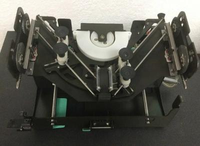 China Fuji Frontier 350 355 370 375 Minilab Spare Part Distribution Section Assembly 824C890041A 824C890040A for sale