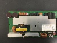 China FUJI FP563 FP560 FP561 FP562 Minilab Power Supply Model NY650POW-2P 6000740L for sale