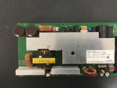 China FUJI FP563 FP560 FP561 FP562 Minilab Power Supply Model NY650POW-2P 6000740L for sale
