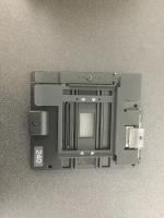 China FUJI Minilab Film Scanner SP2000 SP2500 IX 240 APS Negative Insert 96A21355B50 for sale