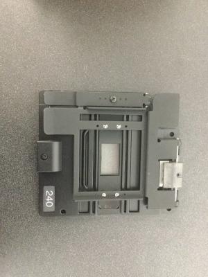China FUJI Minilab Film Scanner SP2000 SP2500 IX 240 APS Negative Insert 96A21355B50 for sale