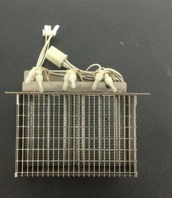 China FUJI FP563 FP560 FP561 FP562 Minilab Spare Part Film Processor Heater 117C1060551 for sale
