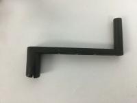 China FUJI FP563 FP560 FP561 FP562 Minilab Spare Part Film Crank Handle 80mm for sale
