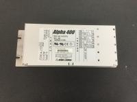 China FUJI FP563 FP560 FP561 FP562 Film Processor Minilab Spare Part Power Supply Alpha 400 Nemic Lambda 24V for sale
